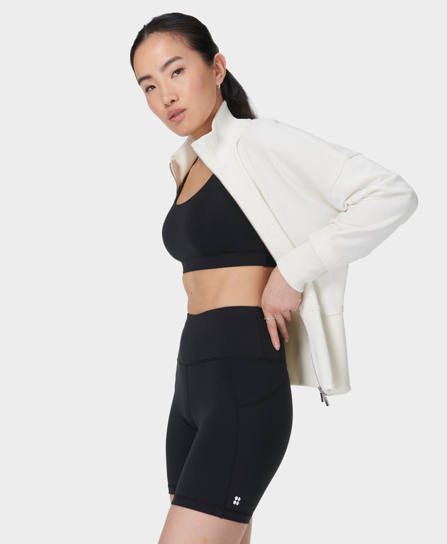 Sweaty Betty | Women's Activewear | Run, Yoga, & Workout | New Zealand ...